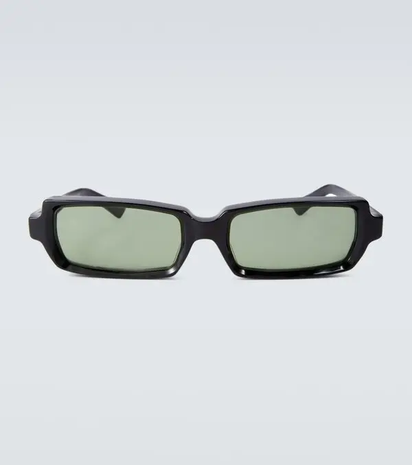 UNDERCOVERISM Acetate Sunglasses