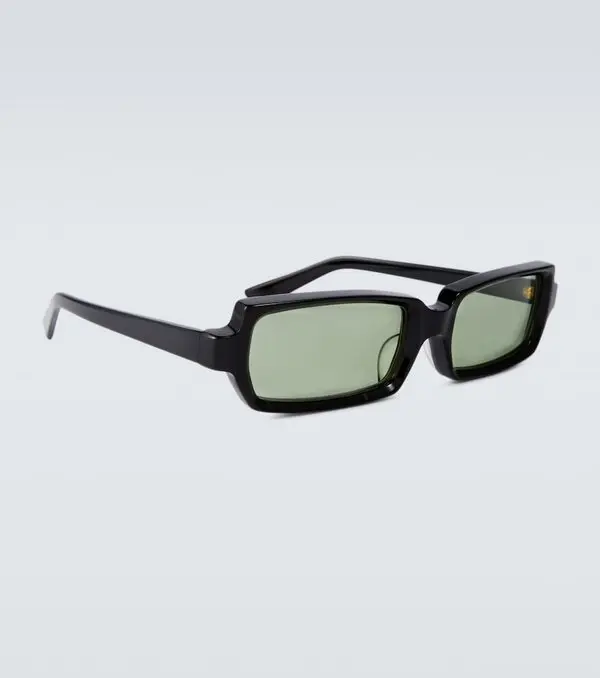 UNDERCOVERISM Acetate Sunglasses