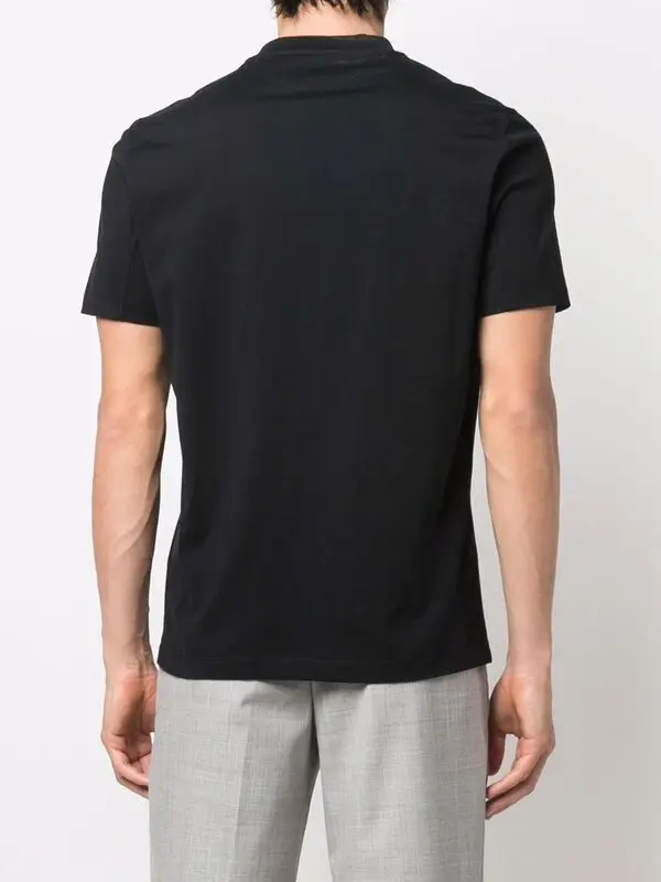 Brunello Cucinelli Crew-neck T-shirt