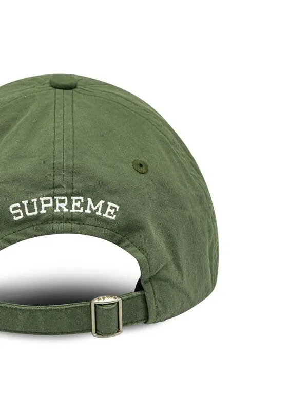 帽子 Supreme - GORE-TEX S-Logo 6-Panel s-l400.jpg