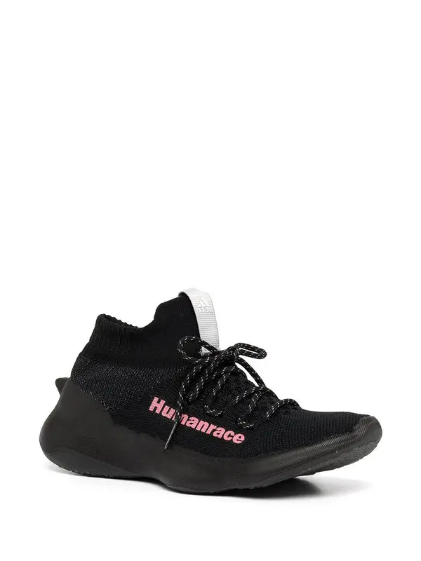 Adidas Humanrace Sichona Sneakers
