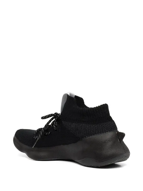Adidas Humanrace Sichona Sneakers