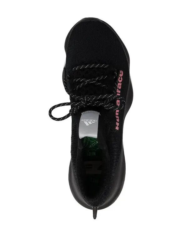 Adidas Humanrace Sichona Sneakers
