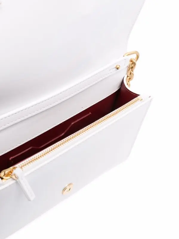 Off-White Jitney 0.5 Crossbody Bag