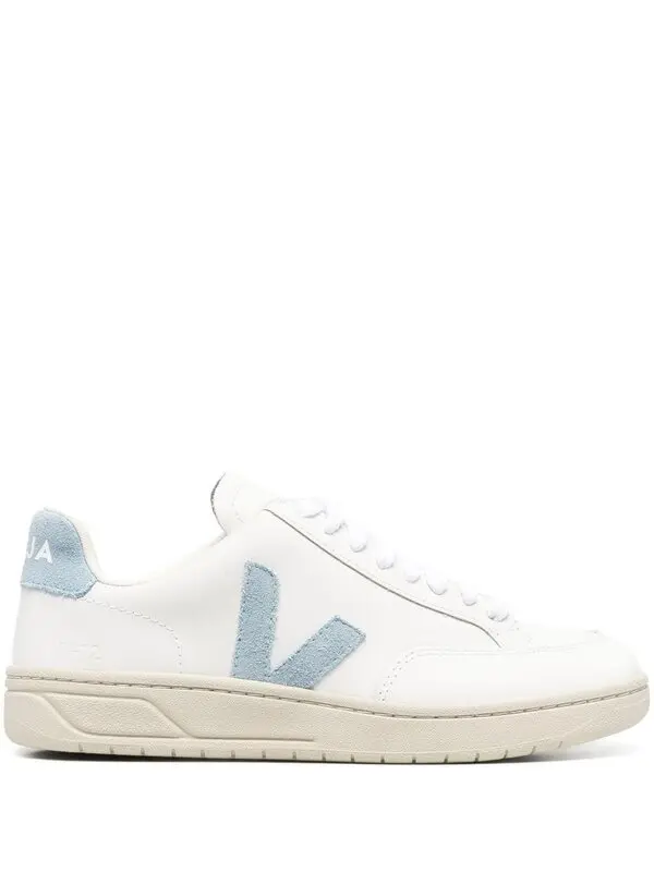 VEJA V12 Low-top Sneakers