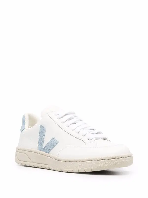 VEJA V12 Low-top Sneakers
