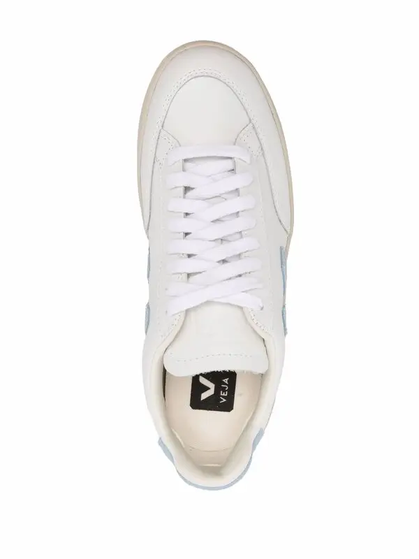 VEJA V12 Low-top Sneakers