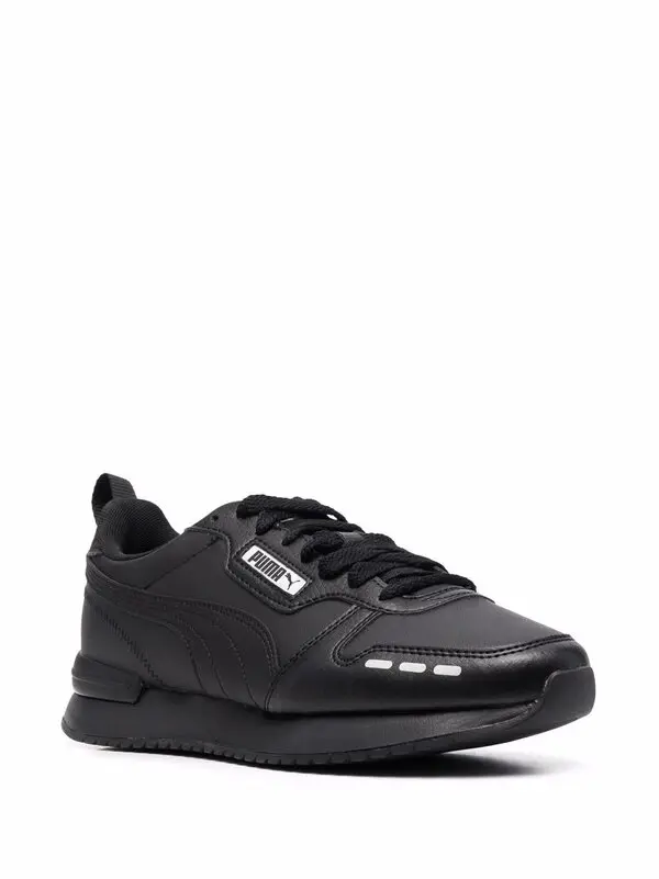 PUMA R78 Low-top Sneakers