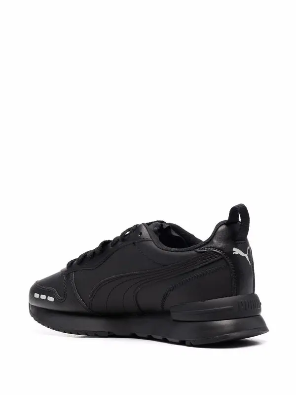 PUMA R78 Low-top Sneakers