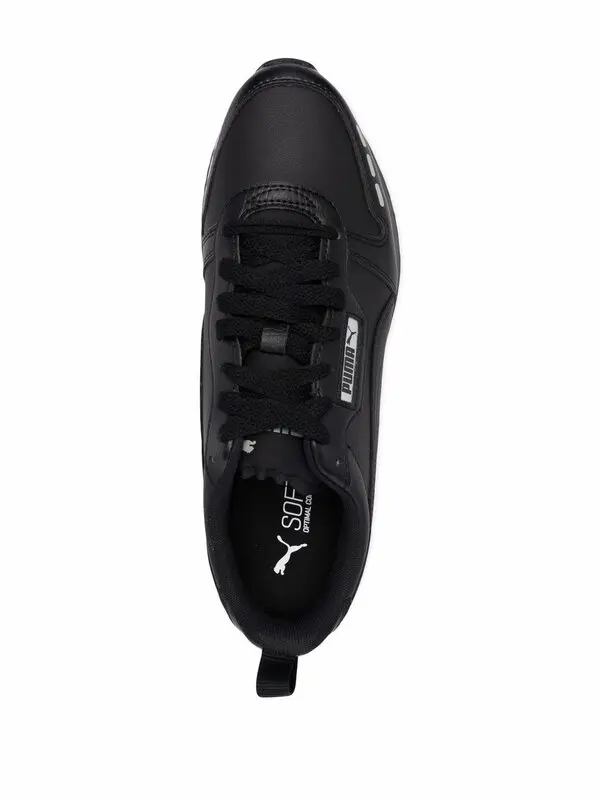 PUMA R78 Low-top Sneakers