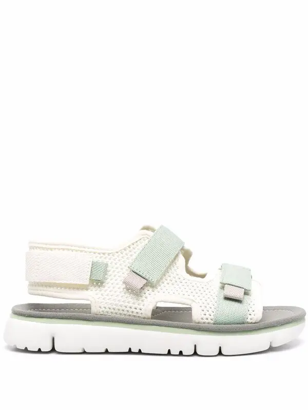 Camper Oruga Sandals