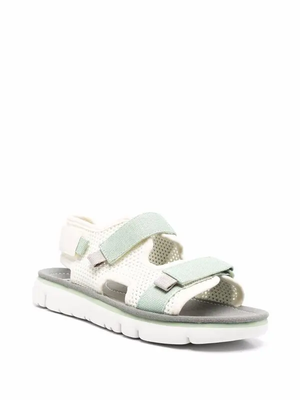 Camper Oruga Sandals