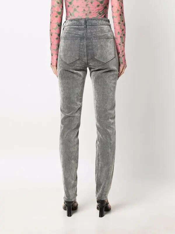 DIESEL® 1994 Straight Leg Jeans