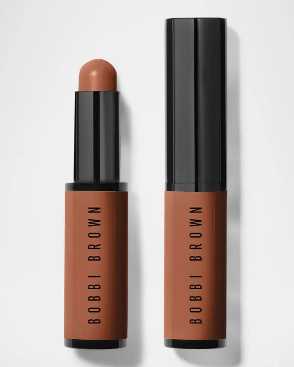 Bobbi Brown Skin Corrector Stick - Extra Deep Peach