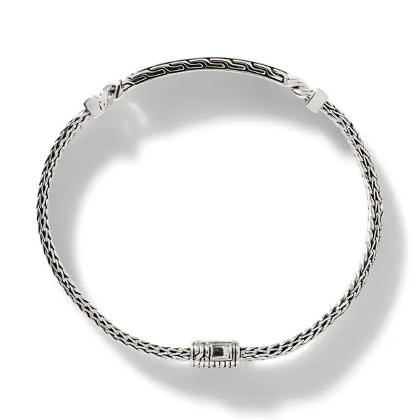 John Hardy Rata Palu Bracelet Gold