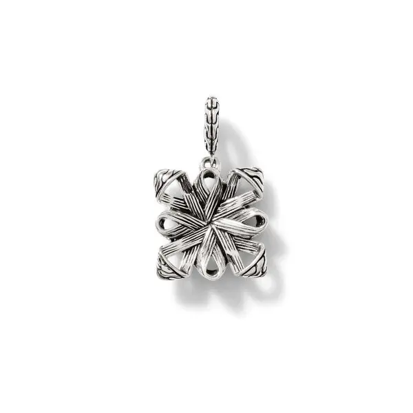 John Hardy Canang Sari Pendant