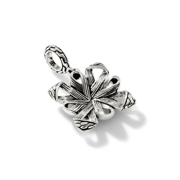 John Hardy Canang Sari Pendant