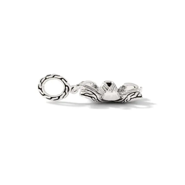 John Hardy Canang Sari Pendant
