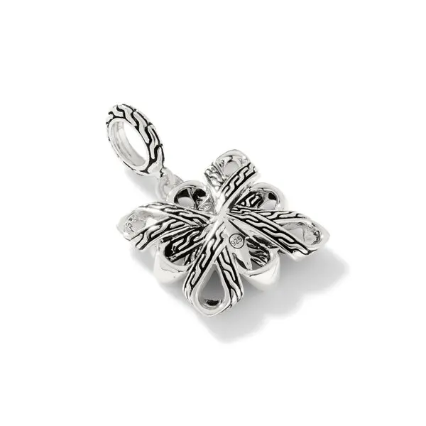 John Hardy Canang Sari Pendant