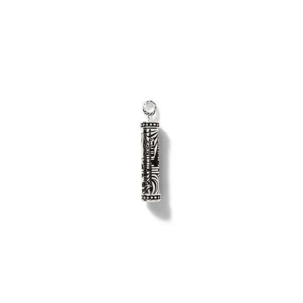 John Hardy Jimat Amulet