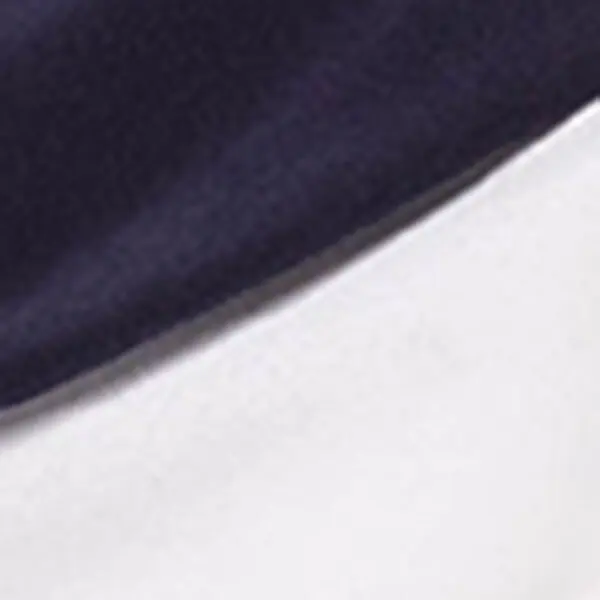 Loewe Silk Draped Belt