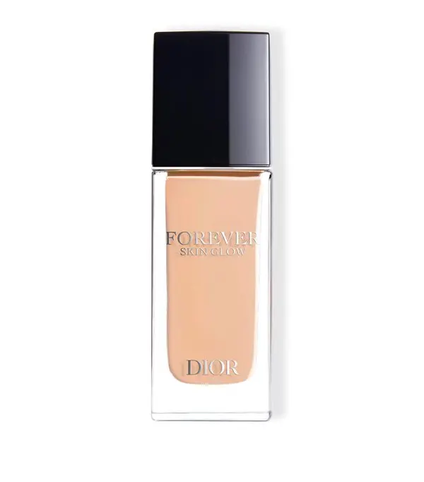 Dior Forever Skin Glow Foundation - Beige