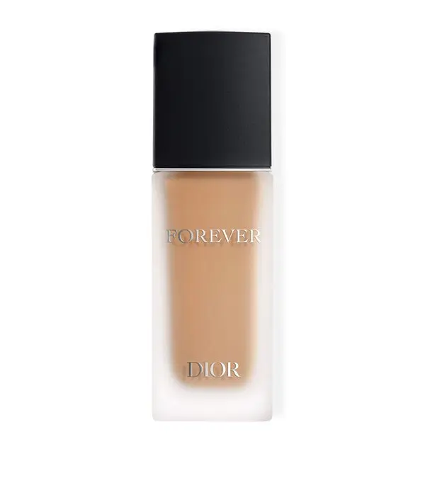 Dior Forever Matte Foundation - Beige