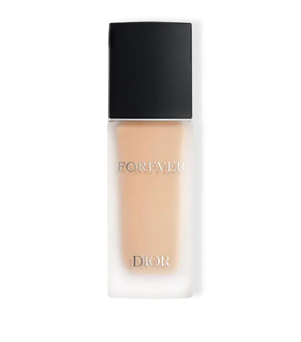 Dior Forever Matte Foundation - Beige