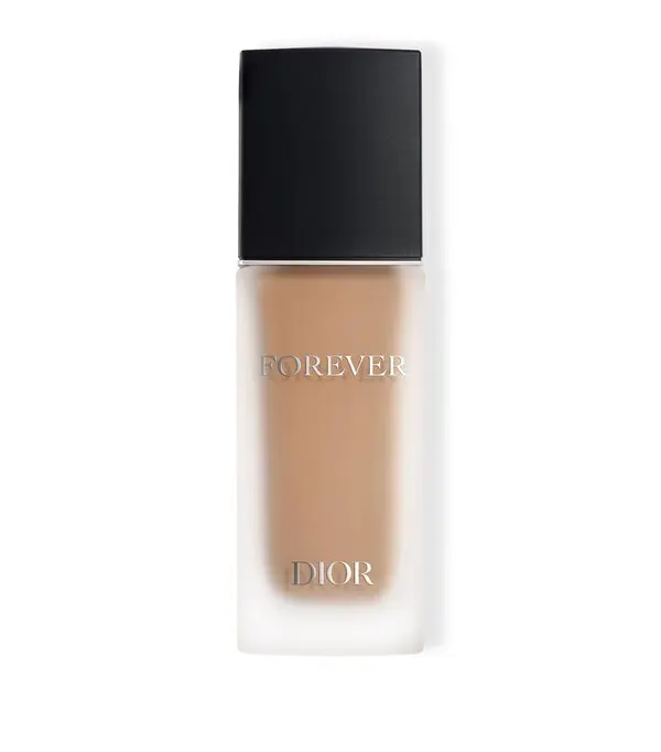 Dior Forever Matte Foundation - Beige