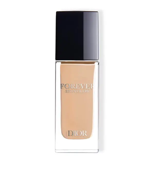 Dior Forever Skin Glow Foundation - Beige