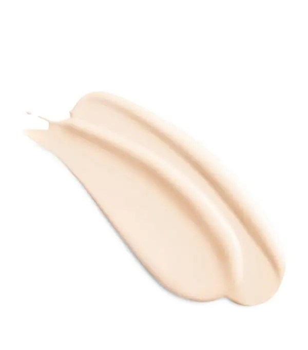 Dior Forever Matte Foundation - Beige