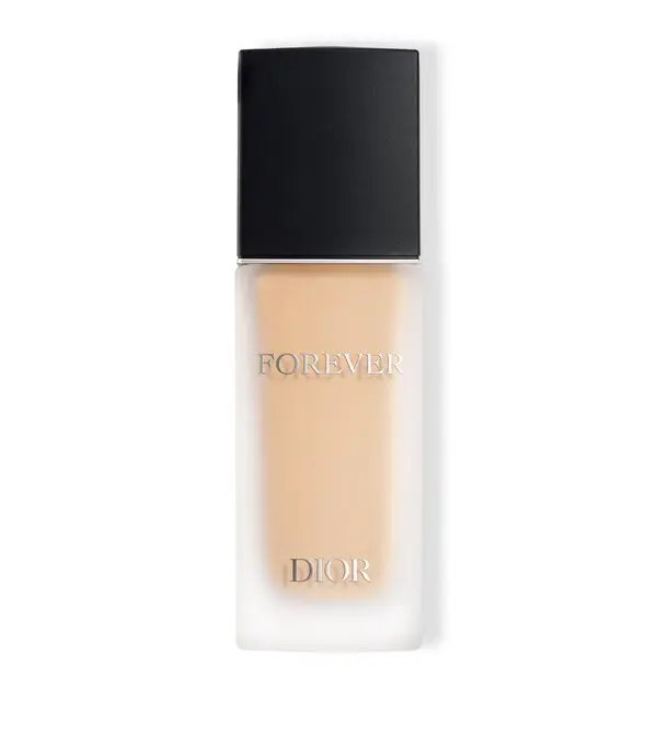 Dior Forever Matte Foundation - Beige