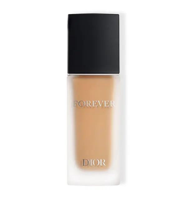 Dior Forever Matte Foundation - Beige