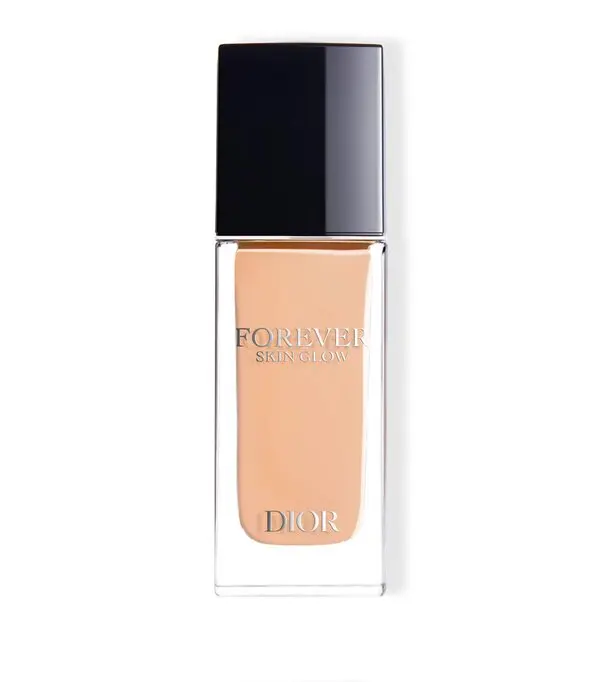 Dior Forever Skin Glow Foundation - Beige