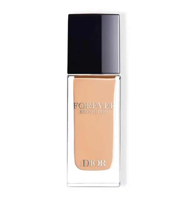 Dior Forever Skin Glow Foundation - Beige