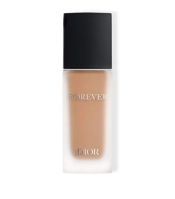 Dior Forever Matte Foundation - Beige