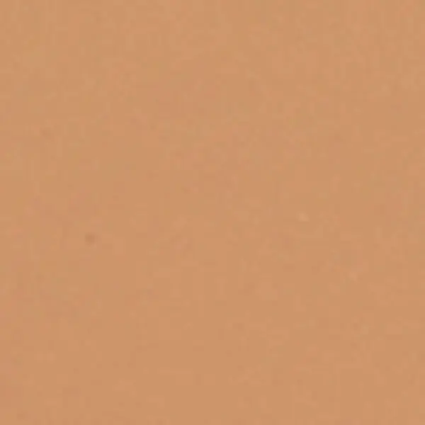 SENSAI Flawless Satin Moisture Foundation Spf 25