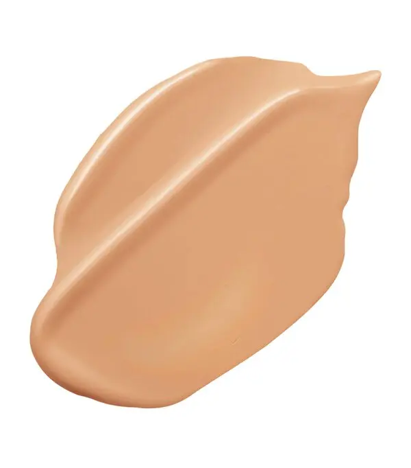 SENSAI Flawless Satin Moisture Foundation