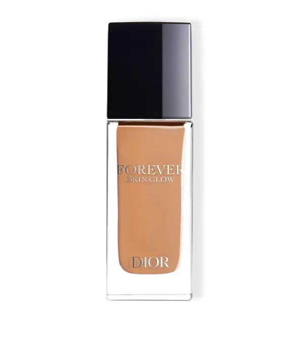 Dior Forever Skin Glow Foundation - Beige