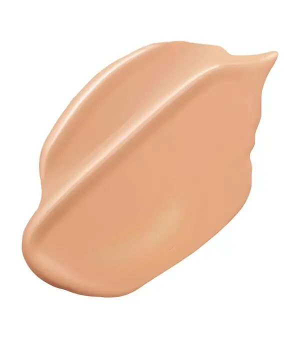 SENSAI Flawless Satin Moisture Foundation
