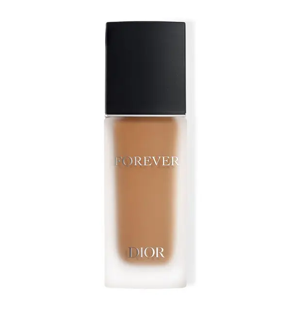 Dior Forever Matte Foundation - Beige