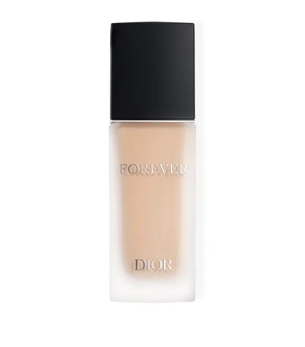 Dior Forever Matte Foundation - Beige