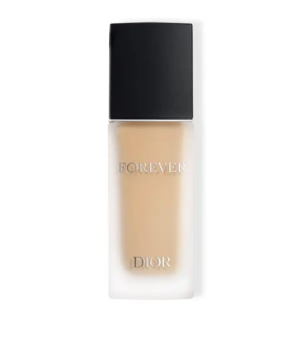 Dior Forever Matte Foundation - Beige