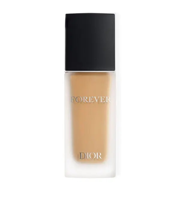 Dior Forever Matte Foundation - Beige