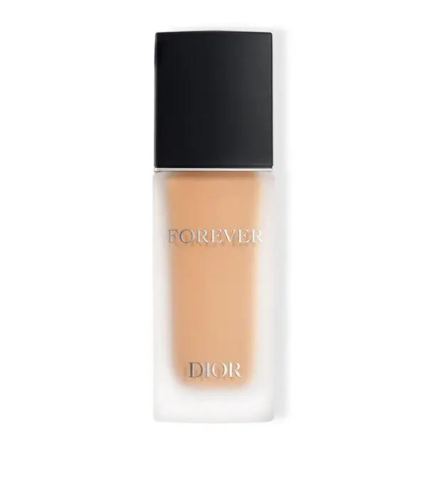 Dior Forever Matte Foundation - Beige
