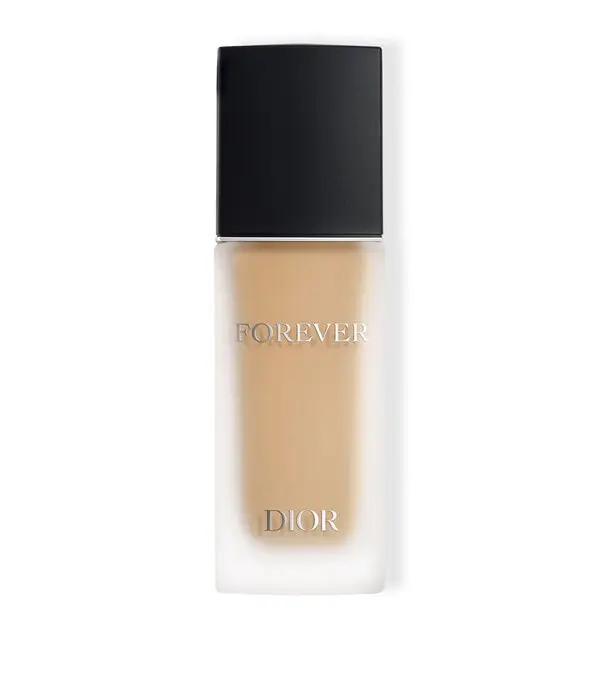 Dior Forever Matte Foundation - Beige