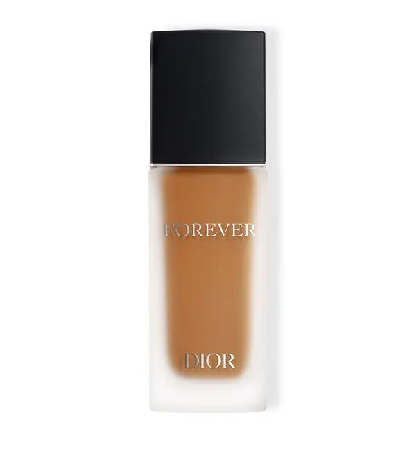 Dior Forever Matte Foundation - Beige