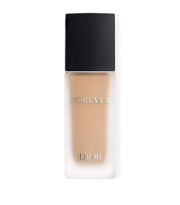 Dior Forever Matte Foundation - Beige