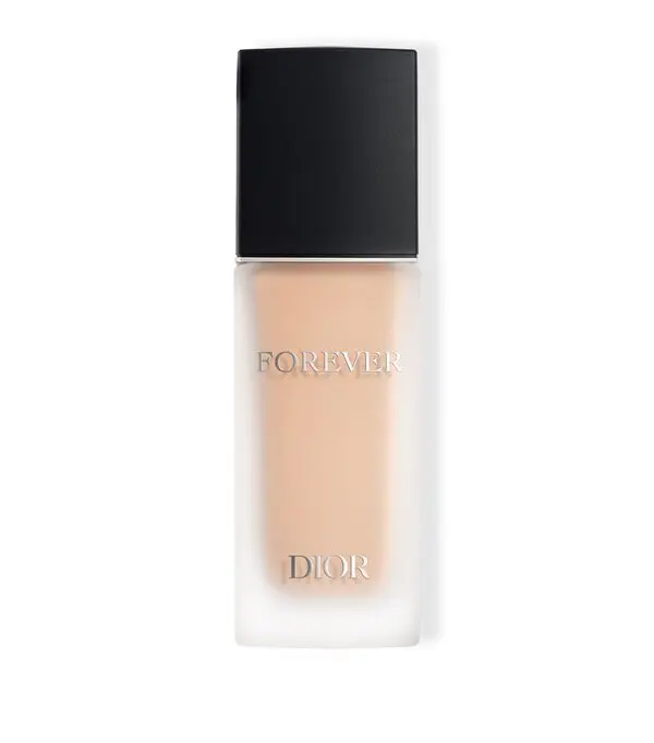 Dior Forever Matte Foundation - Beige