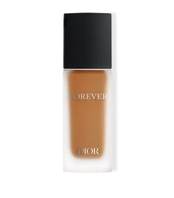 Dior Forever Matte Foundation - Beige